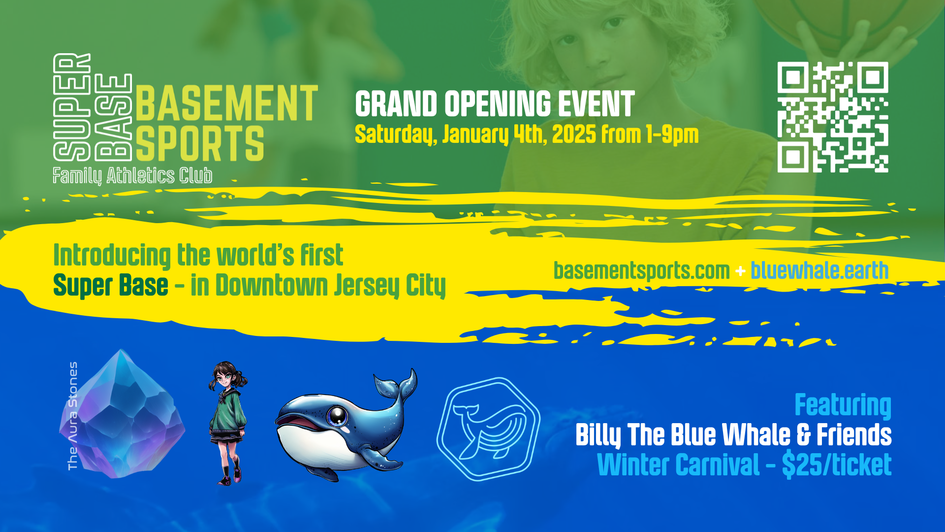 A MIXED REALITY SPORTS GAMING EXPERIENCE